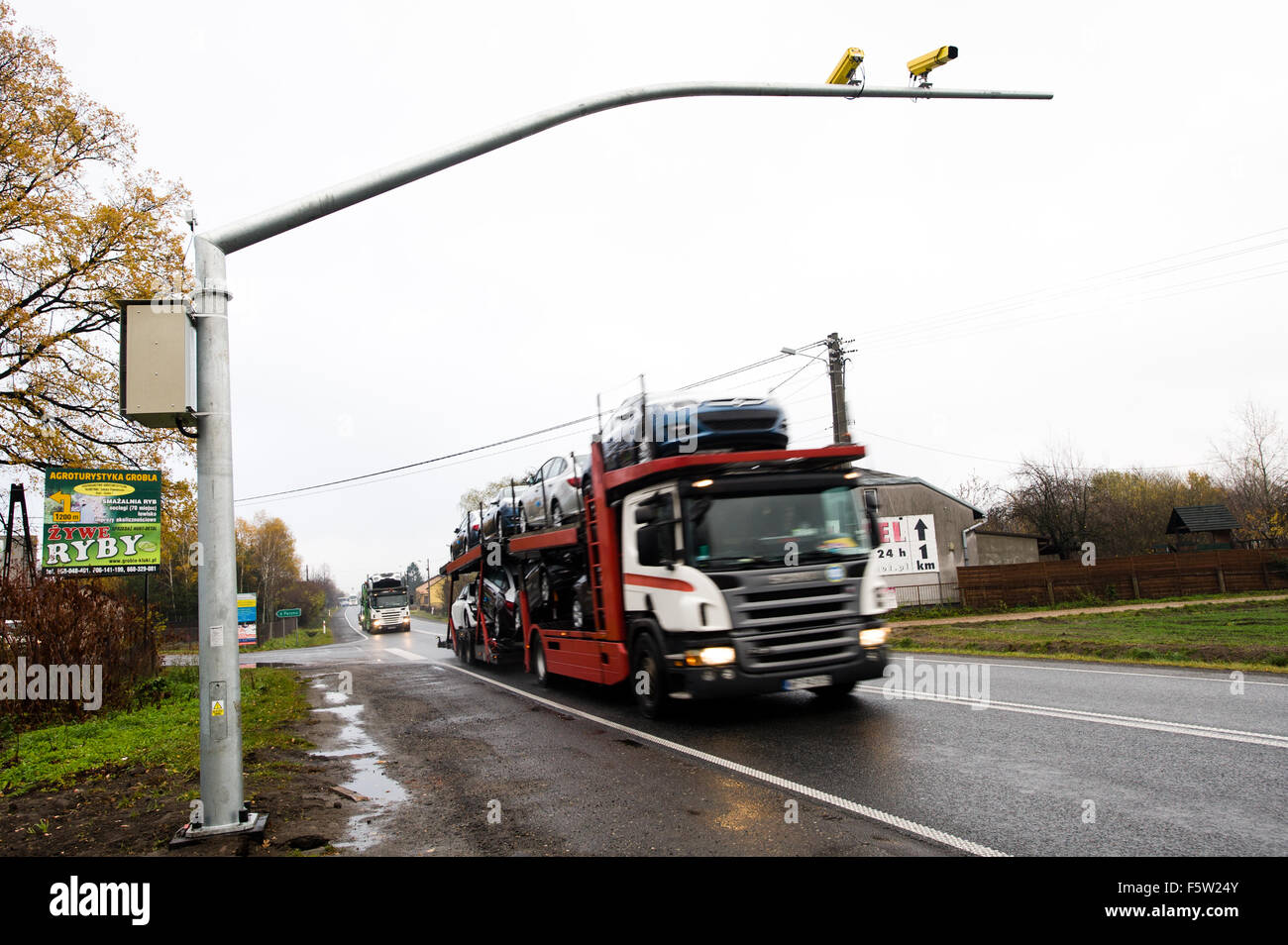 National average hi-res stock photography and images - Alamy