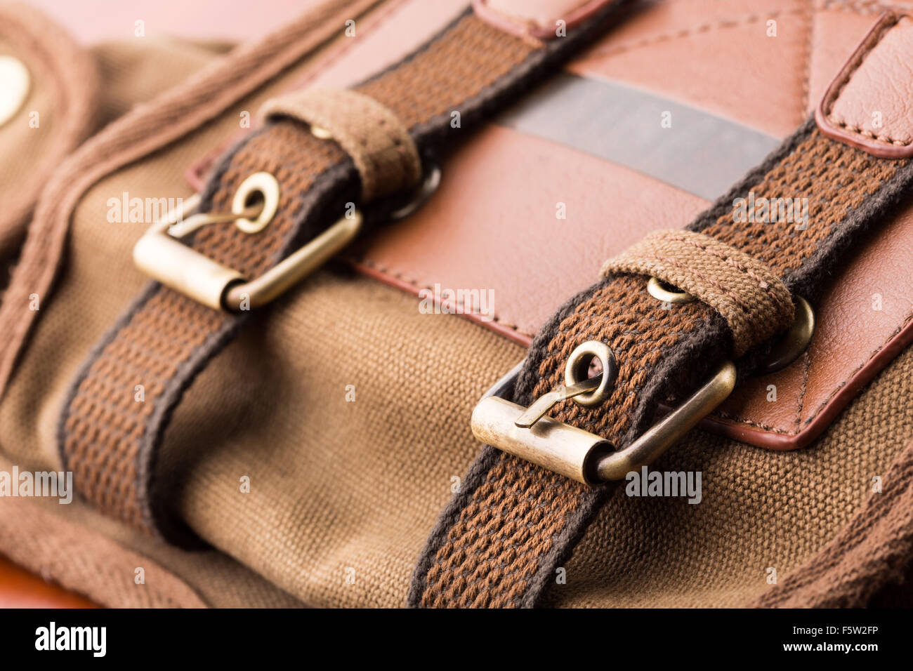 Buckles up hi-res stock photography and images - Alamy