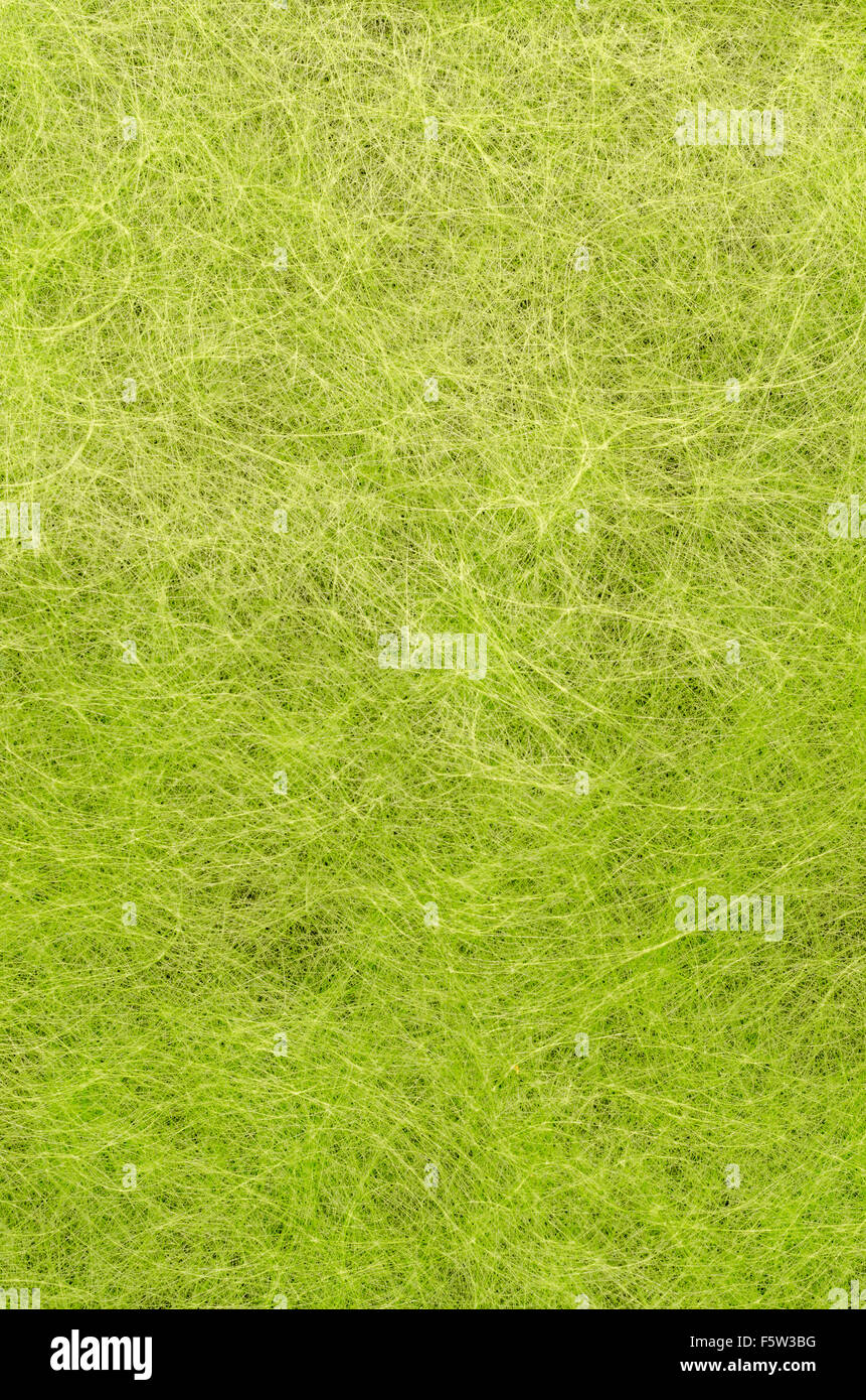 Closeup of Handmade straw texture background Stock Photo - Alamy