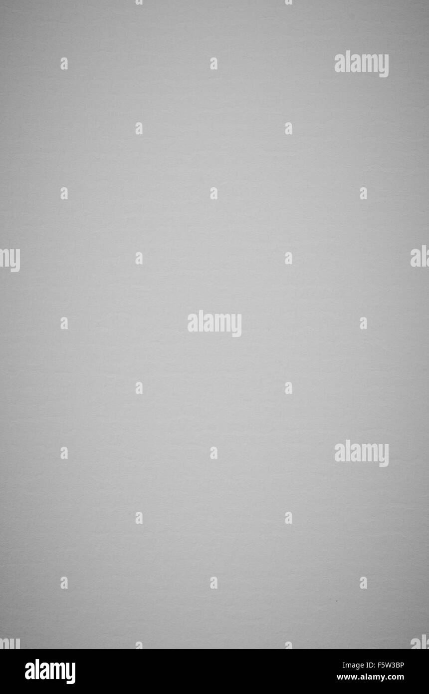 White water color paper texture Stock Photo - Alamy