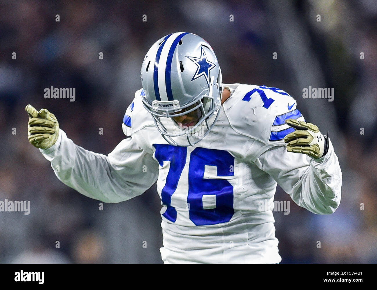 Defensive listening hi-res stock photography and images - Alamy