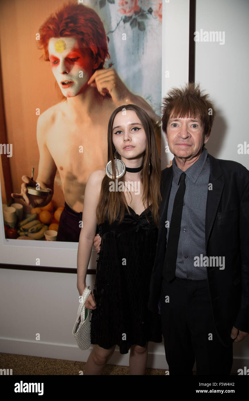 Candice bowling hi-res stock photography and images - Alamy