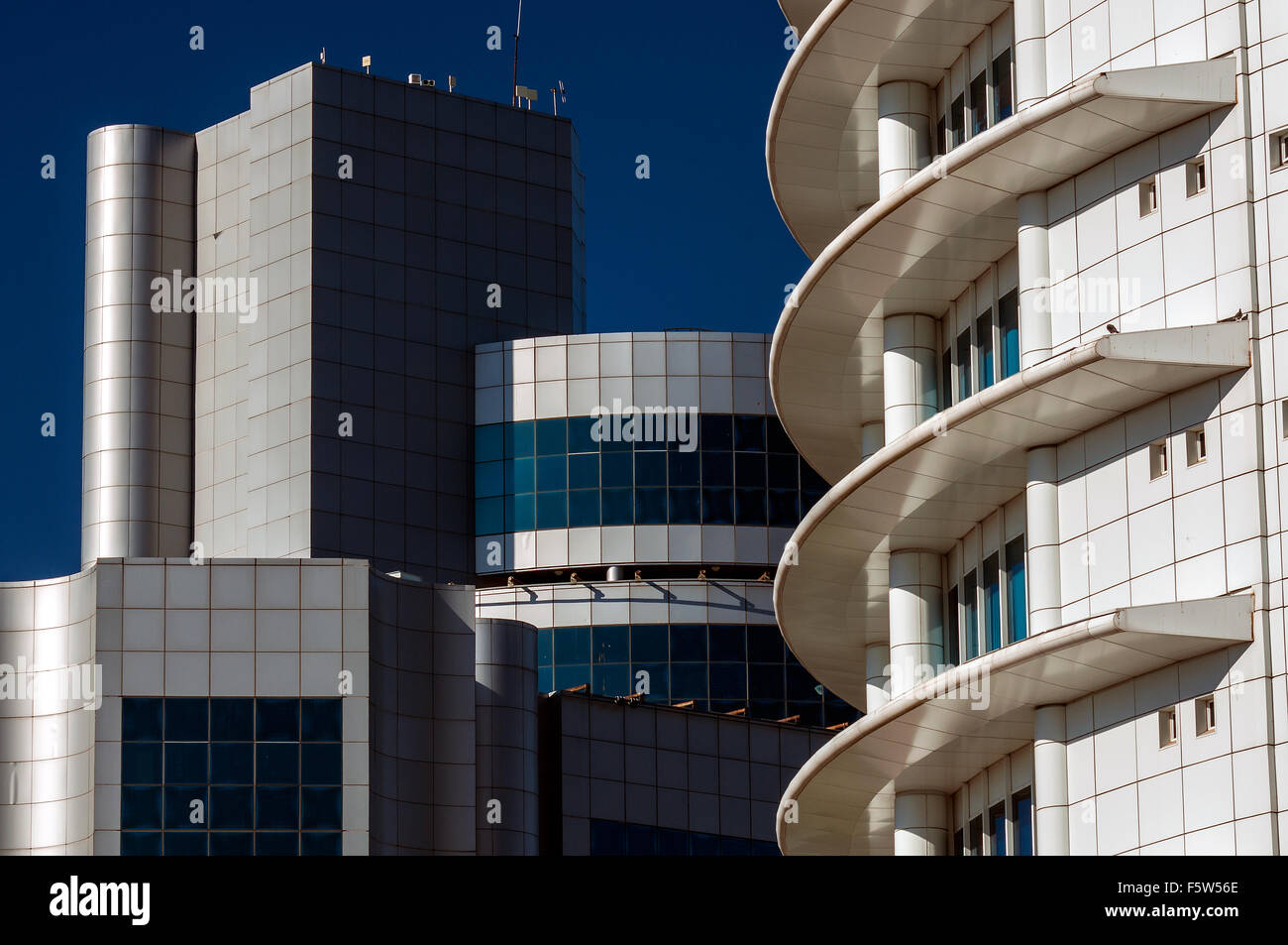 Attourney General's Chambers, and Ministry of Health, Gaborone ...