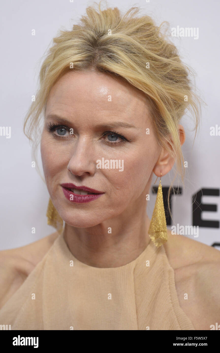 Toronto International Film Festival - Demolition premiere - Red Carpet ...
