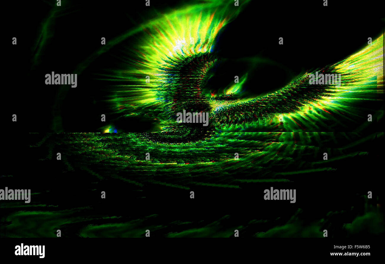 Computer arts hi-res stock photography and images - Alamy