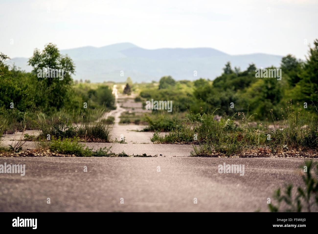 Objekat 505 hi-res stock photography and images - Alamy