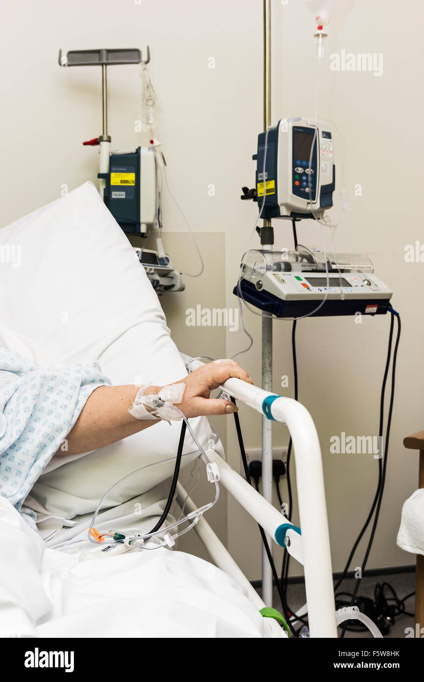 Intravenous Drip High Resolution Stock Photography and Images - Alamy