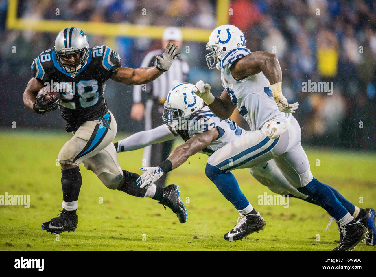 Jonathan stewart hi-res stock photography and images - Alamy