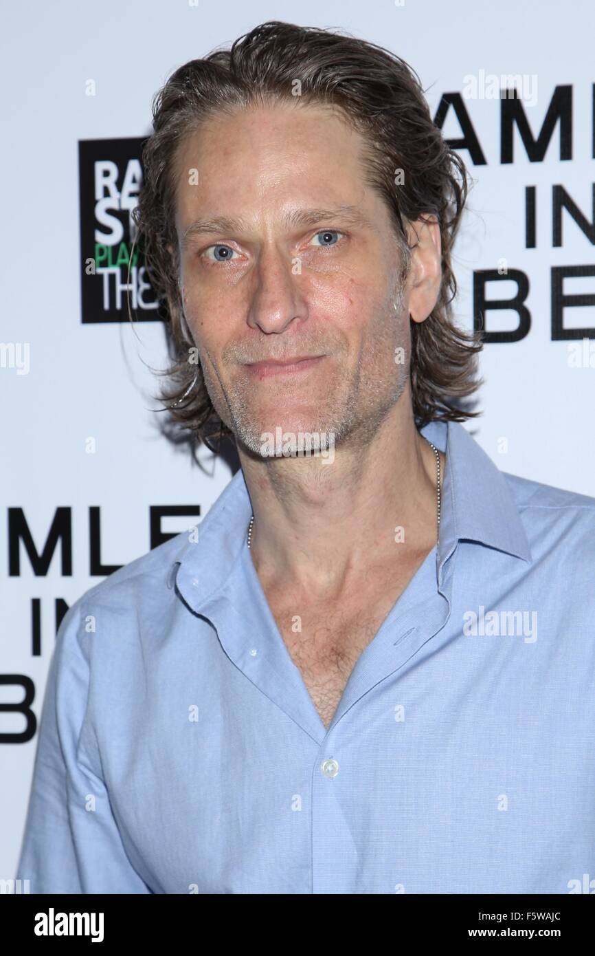 Michael laurence hi-res stock photography and images - Alamy