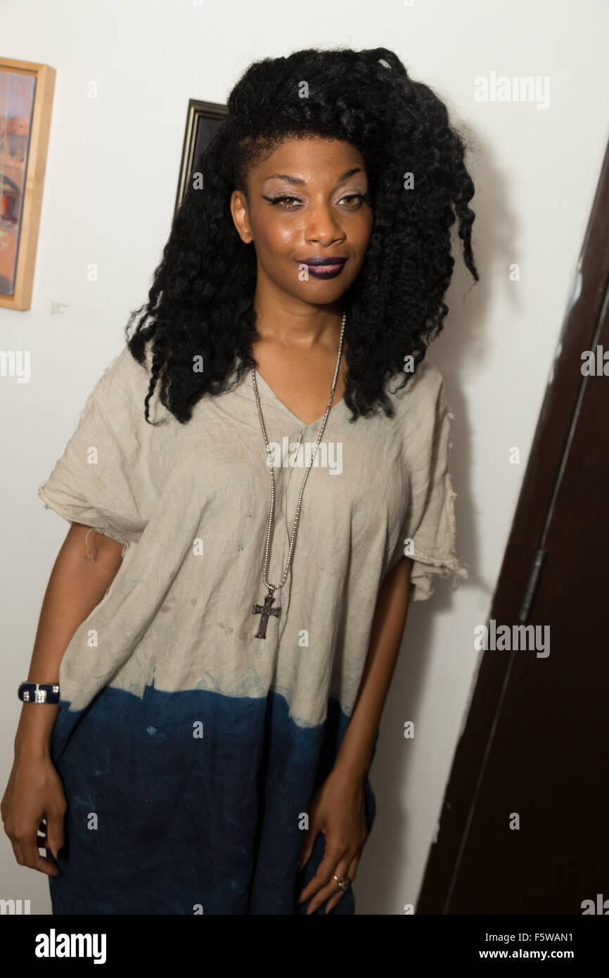 Jennifer harrell hi-res stock photography and images - Alamy