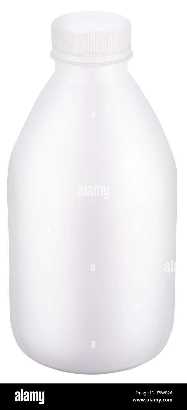 White milk bottle cap hi-res stock photography and images - Alamy