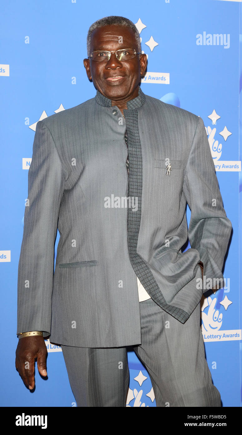 Rudolf walker hi-res stock photography and images - Alamy