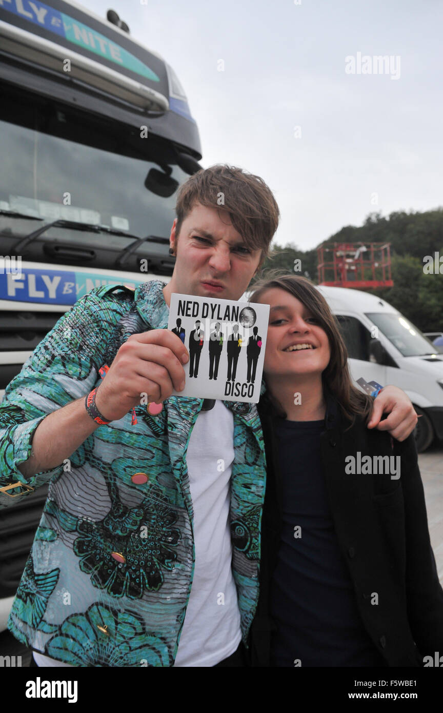 Ned dylan hi-res stock photography and images - Alamy