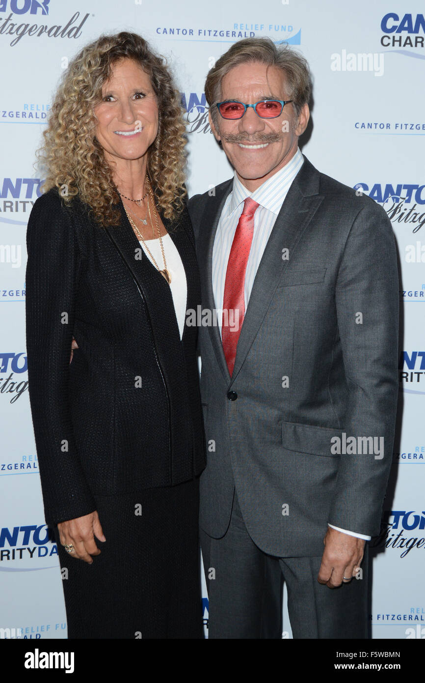 Edie lutnick hi-res stock photography and images - Alamy