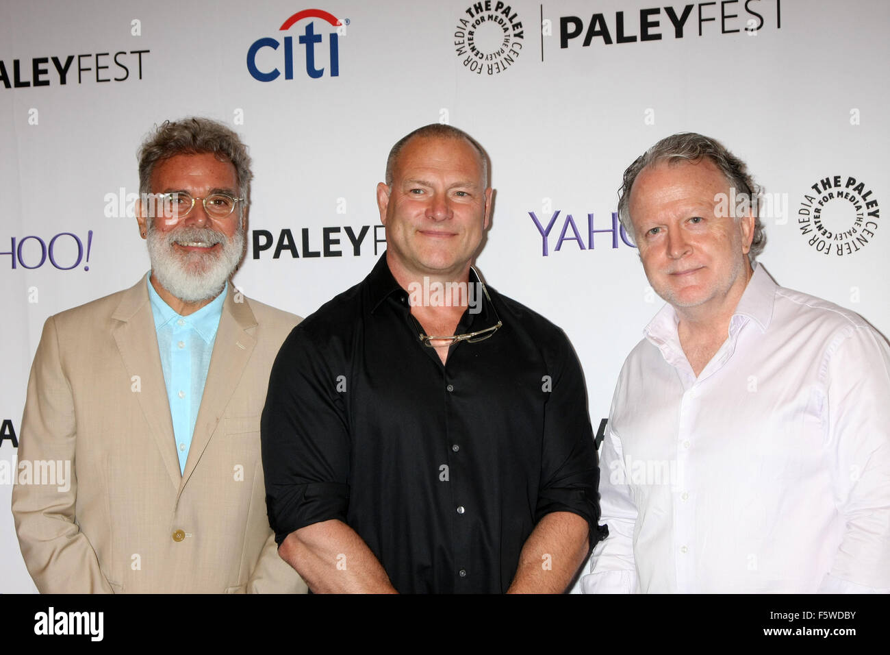 John p kousakis r scott gemmill hi-res stock photography and images - Alamy