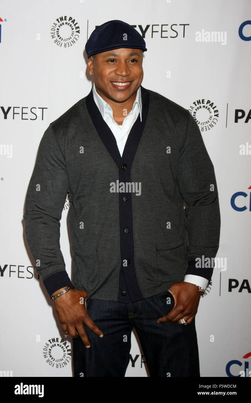 James todd smith hi-res stock photography and images - Alamy