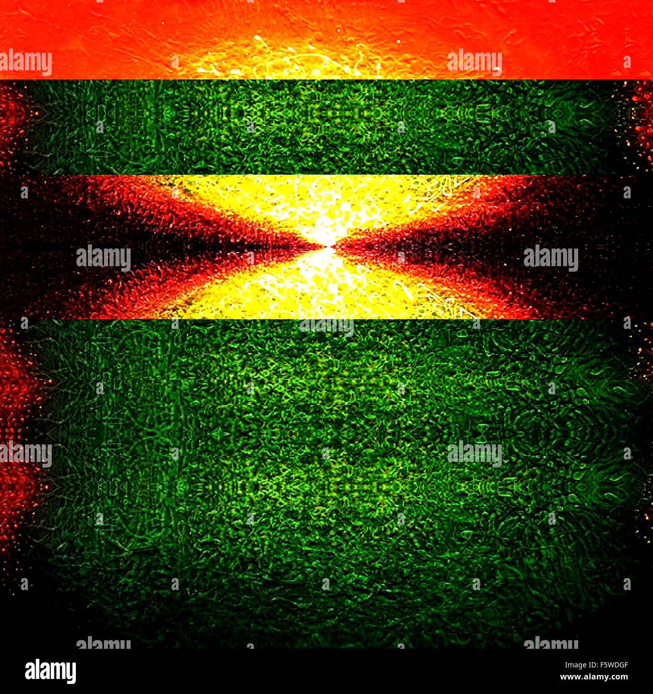 Dynamic line work hi-res stock photography and images - Alamy