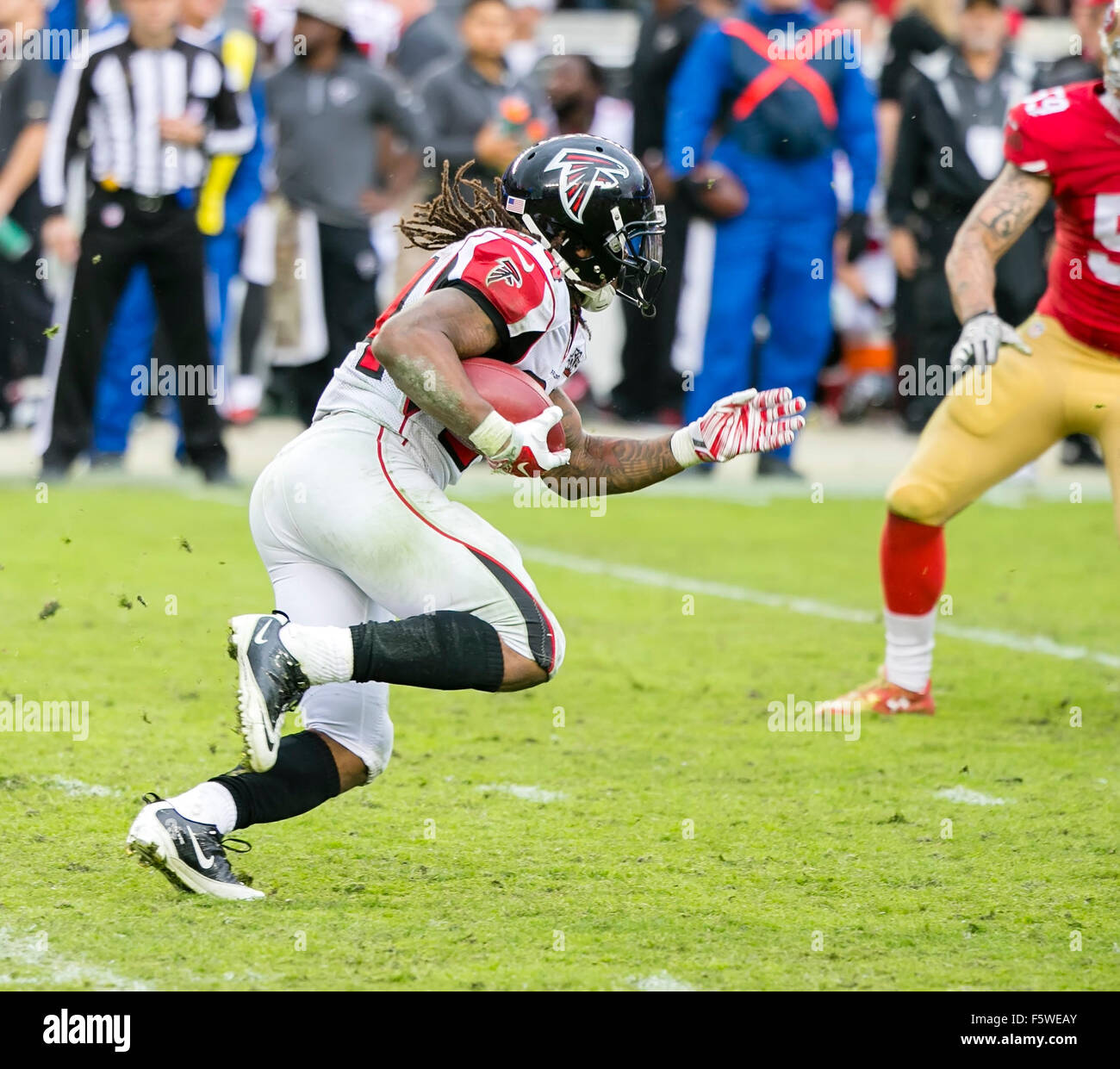 Clara freeman hi-res stock photography and images - Alamy