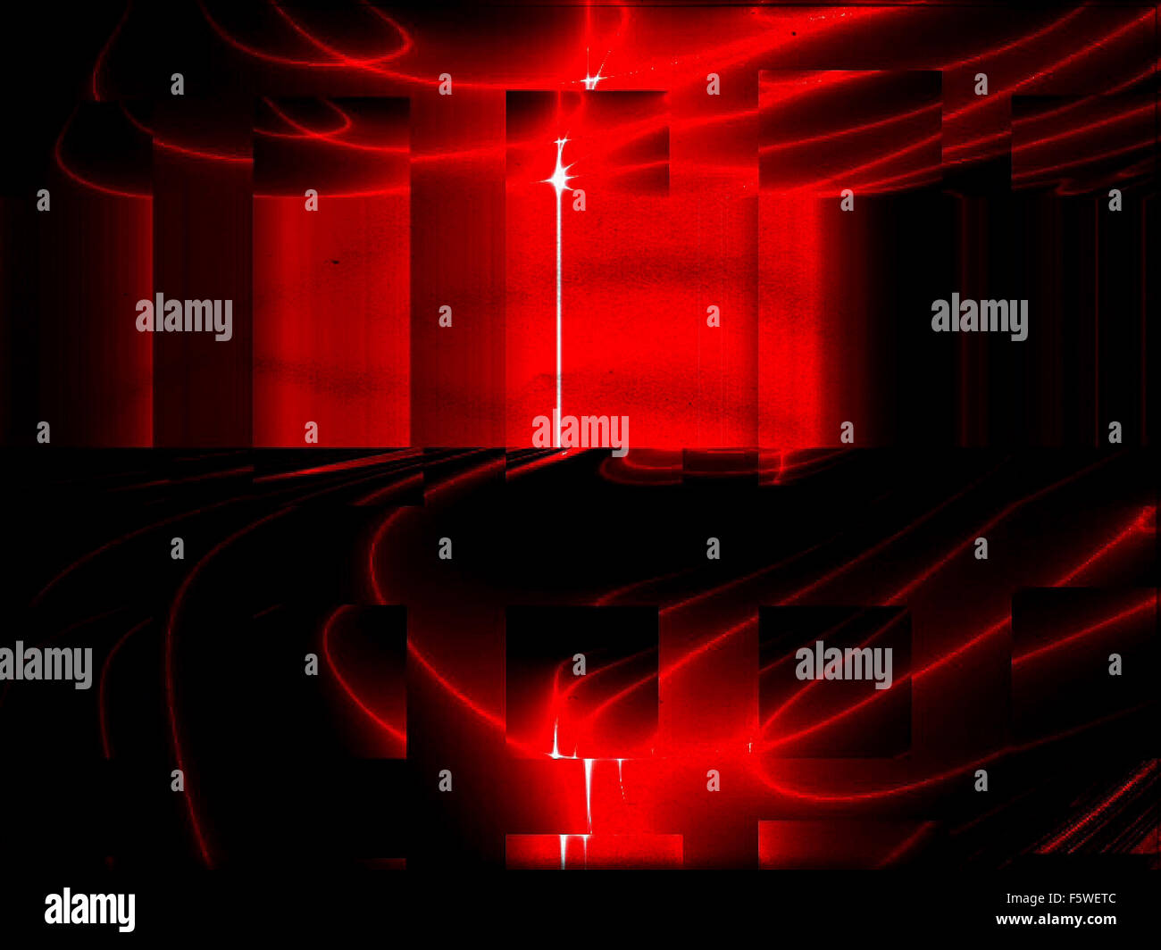 Photoshop graphics hi-res stock photography and images - Alamy