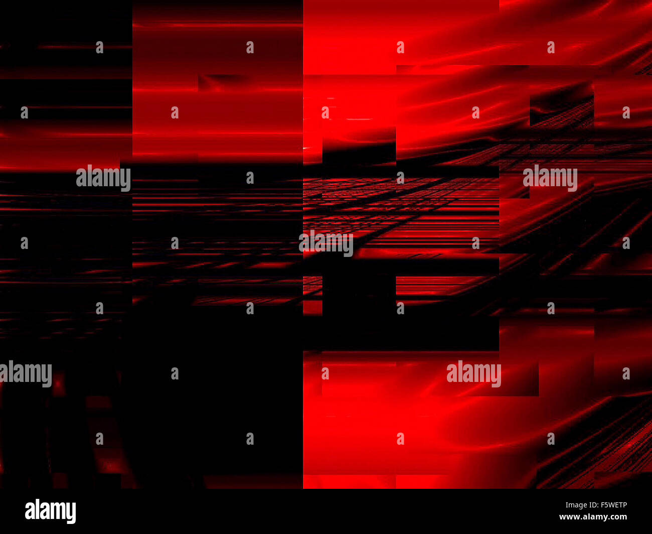Photoshop graphics hi-res stock photography and images - Alamy