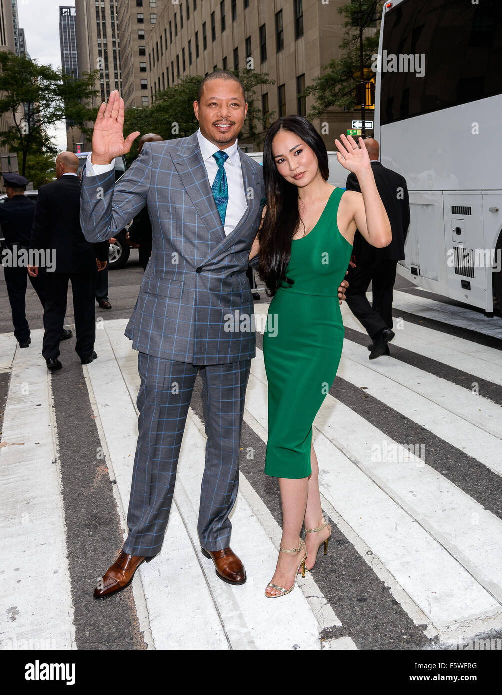 Michelle ghent howard hi-res stock photography and images - Alamy