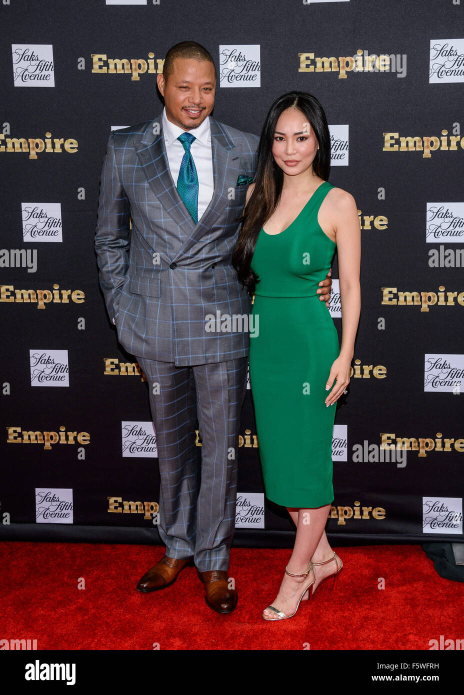 Michelle ghent hi-res stock photography and images - Alamy