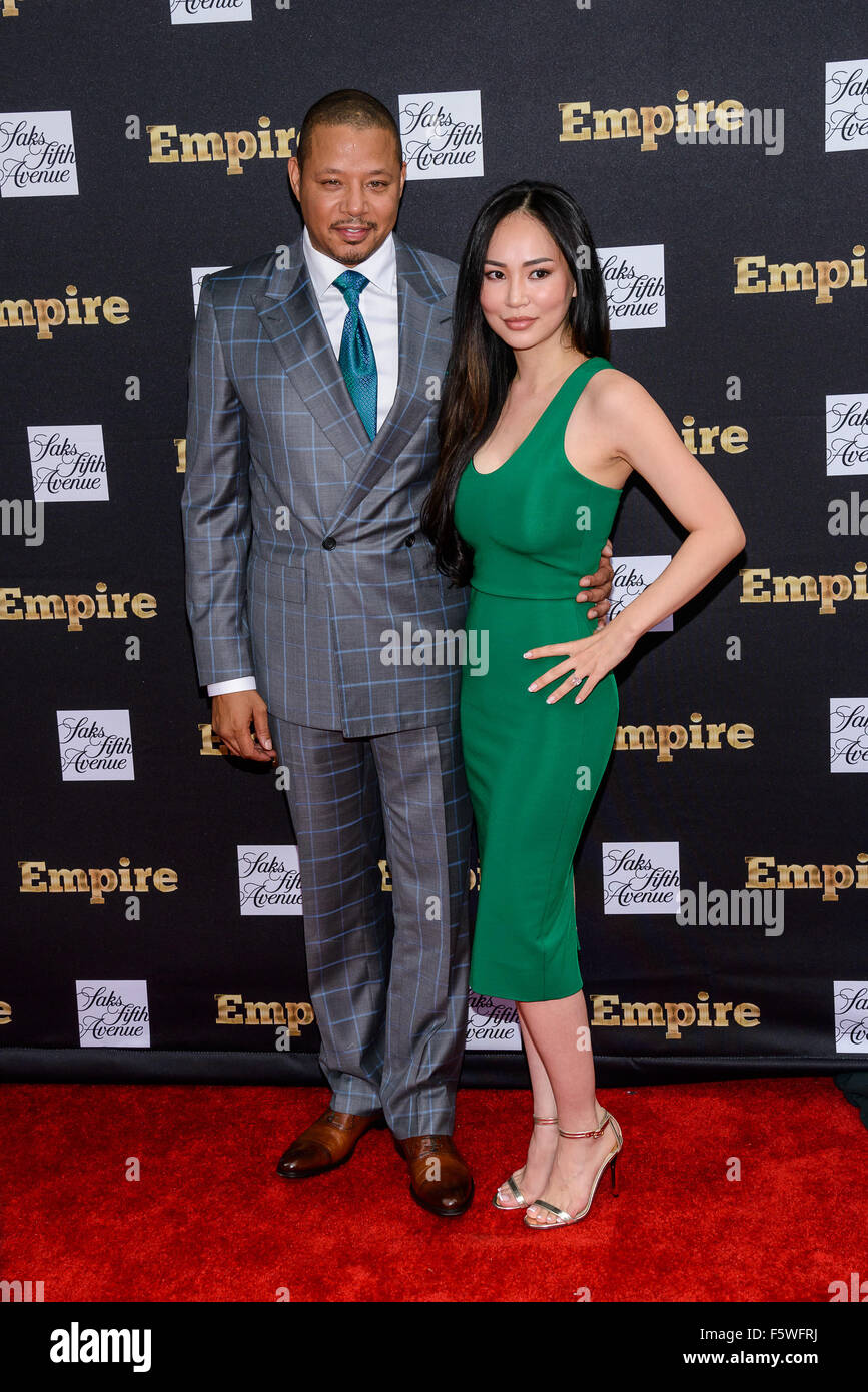 Michelle ghent howard hi-res stock photography and images - Alamy