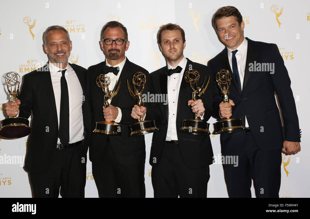 Andrew jarecki hi-res stock photography and images - Alamy