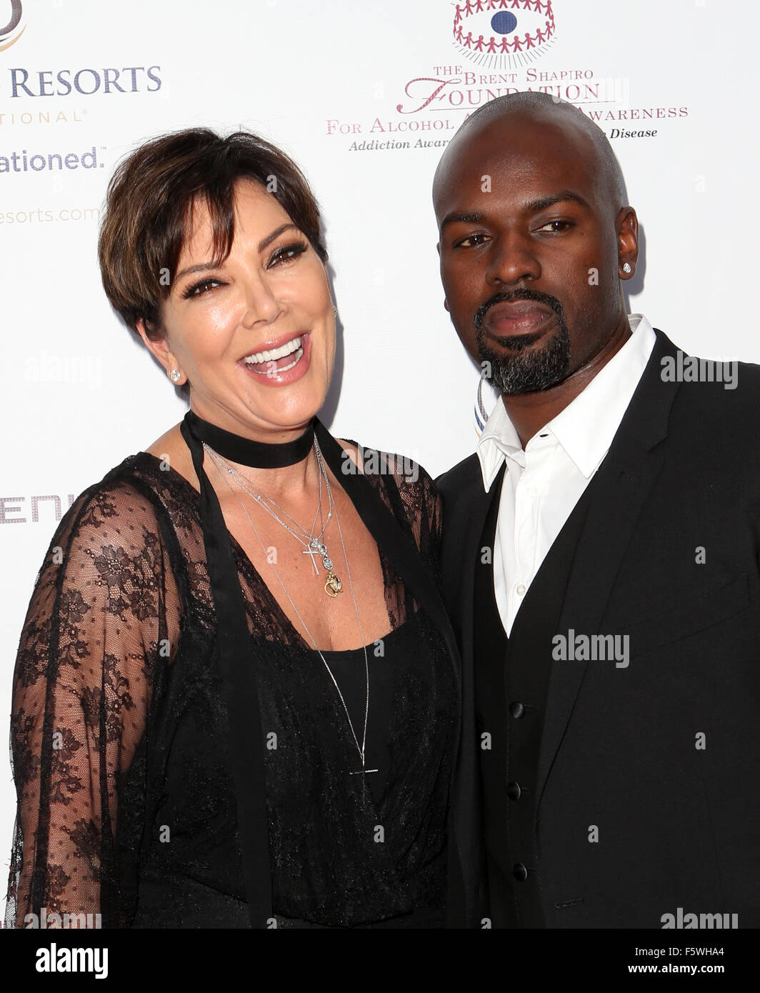 The Brent Shapiro Foundation's 10th Annual Summer Spectacular Featuring ...