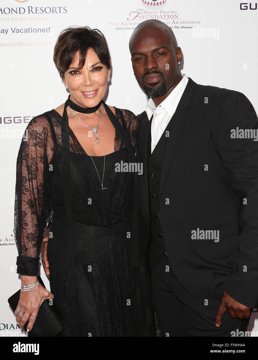 The Brent Shapiro Foundation's 10th Annual Summer Spectacular Featuring ...