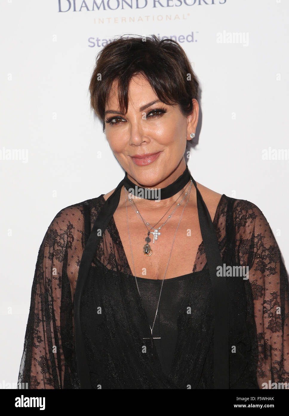 The Brent Shapiro Foundation's 10th Annual Summer Spectacular Featuring ...