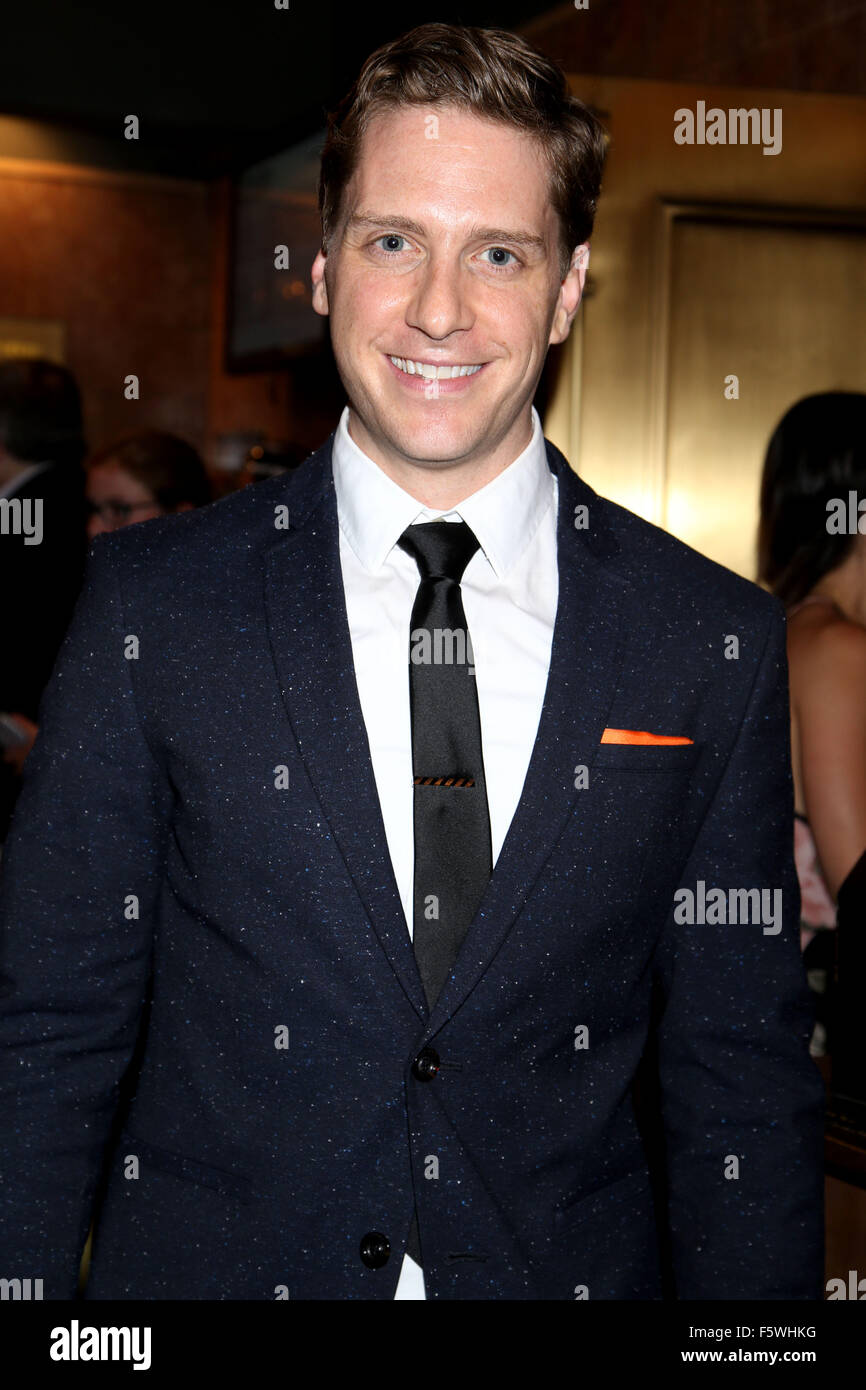 Closing night of the Broadway musical Mamma Mia at the Broadhurst ...