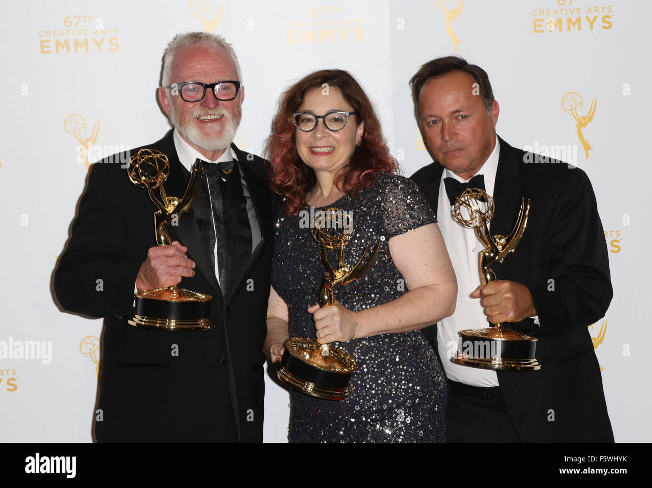 Bill scher hi-res stock photography and images - Alamy