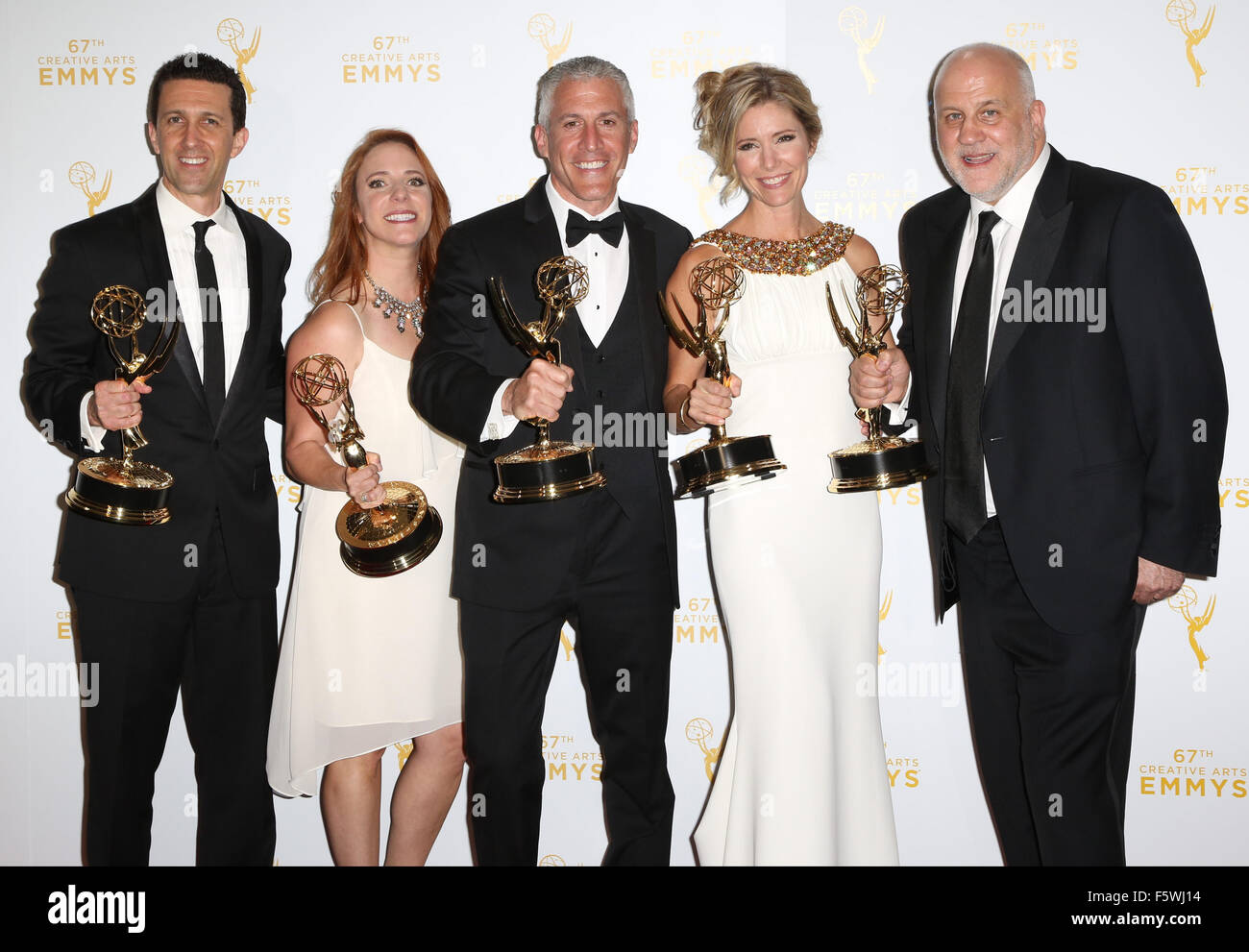 Tava smiley hi-res stock photography and images - Alamy