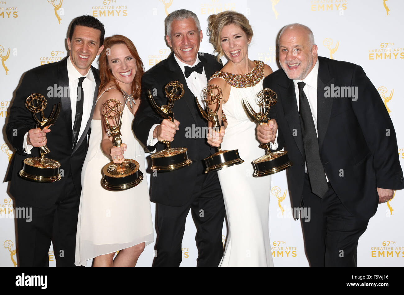 Tava smiley hi-res stock photography and images - Alamy