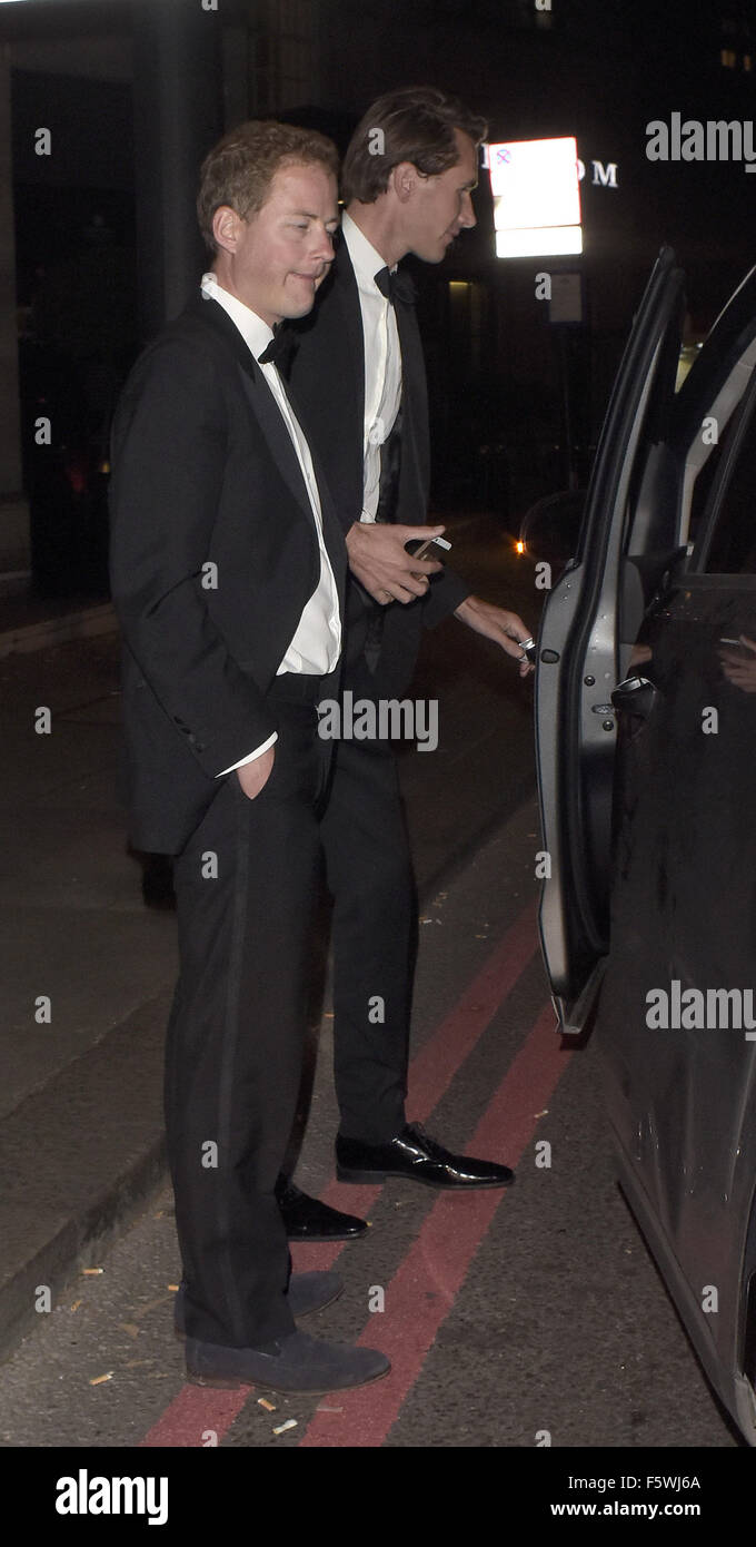 Boodles Boxing Ball High Resolution Stock Photography and Images - Alamy