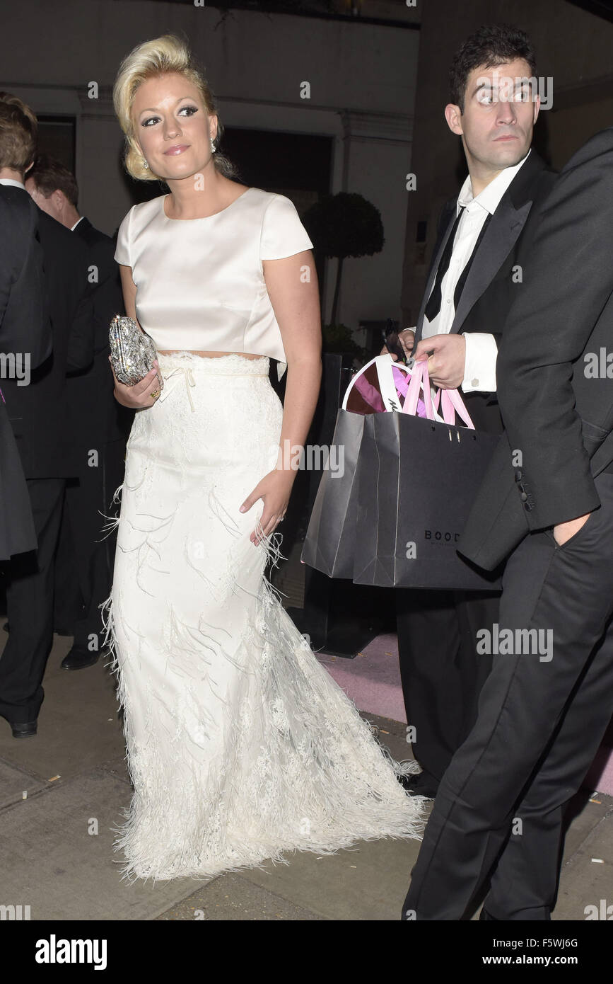 Boodles boxing hi-res stock photography and images - Alamy