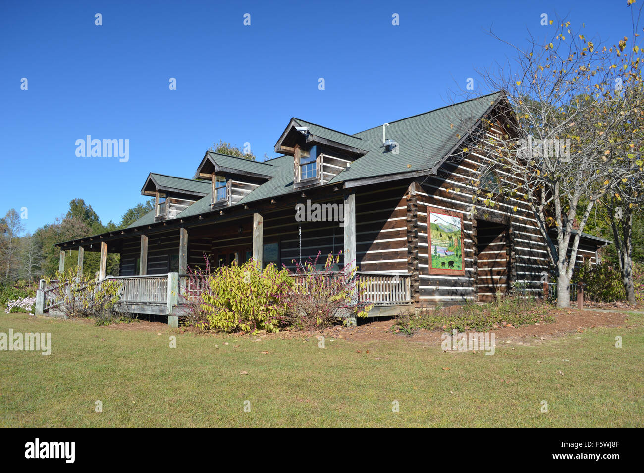 Table rock state park hi-res stock photography and images - Alamy