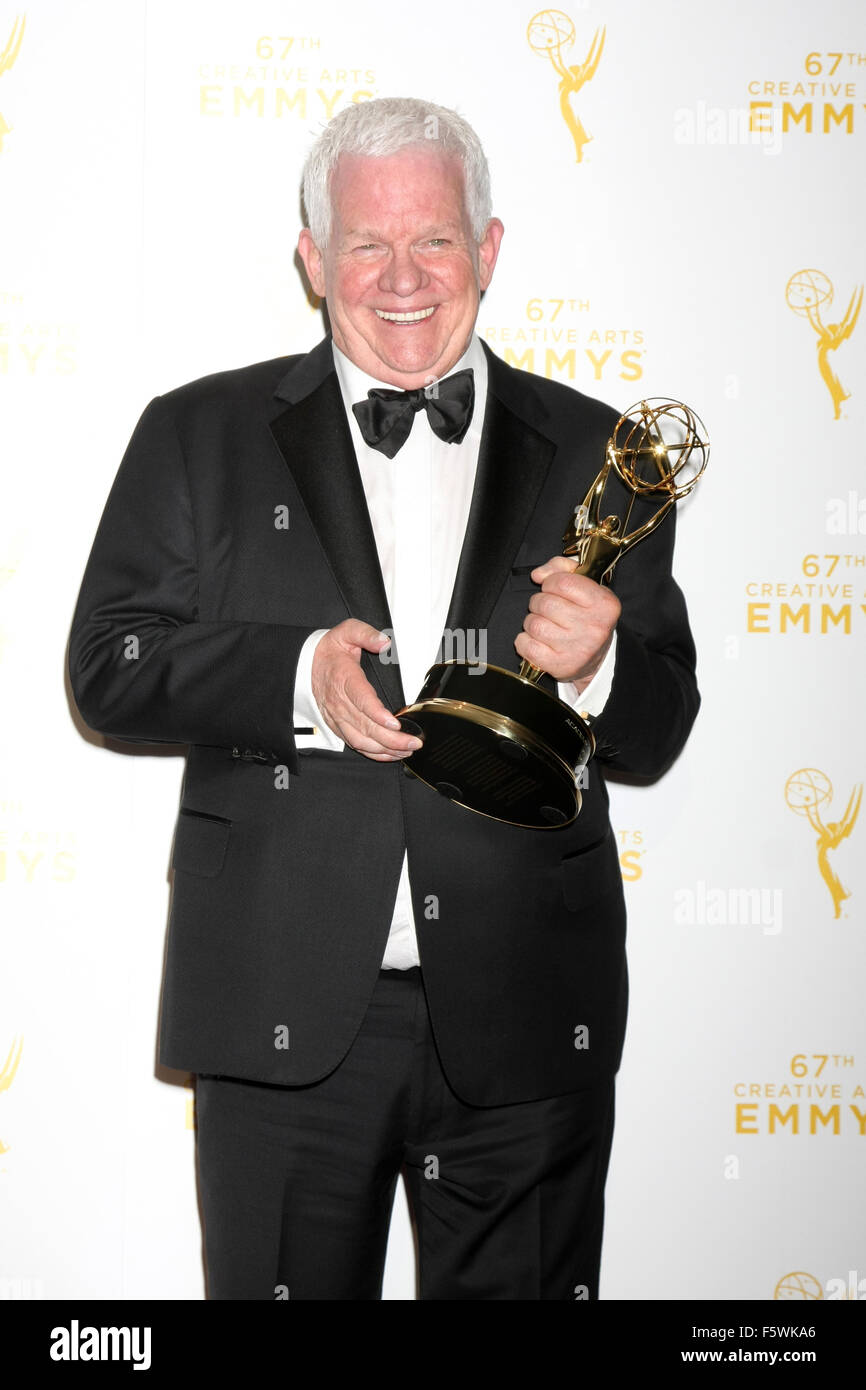 Spike jones hi-res stock photography and images - Alamy