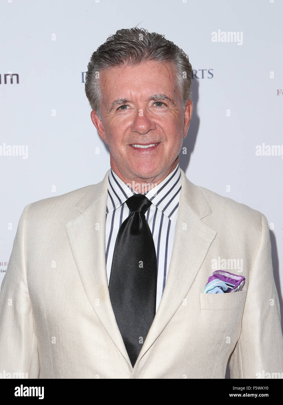 Alan shapiro hi-res stock photography and images - Alamy