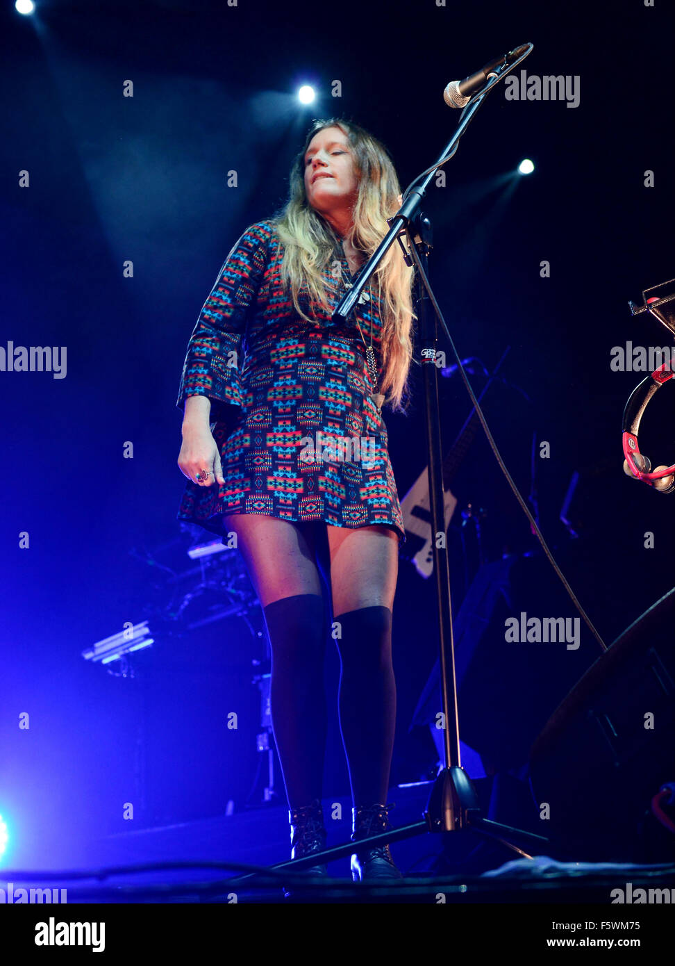 James fry hi-res stock photography and images - Alamy