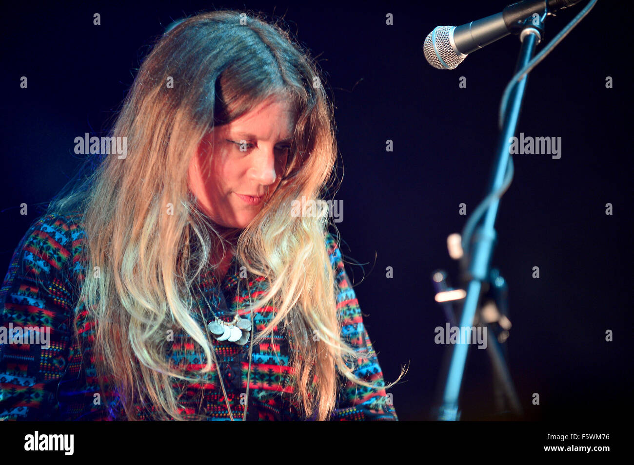 James fry hi-res stock photography and images - Alamy