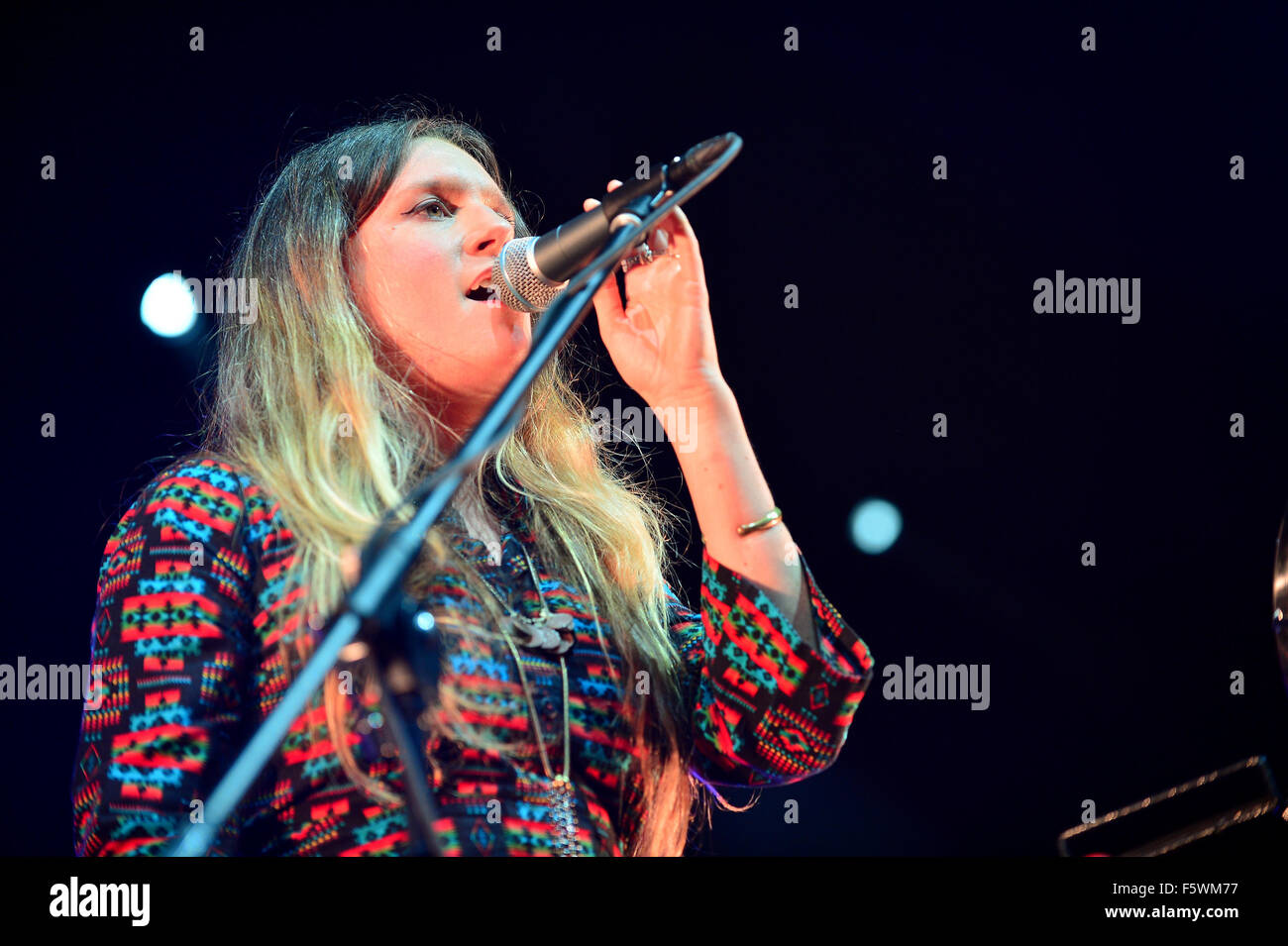 James fry hi-res stock photography and images - Alamy