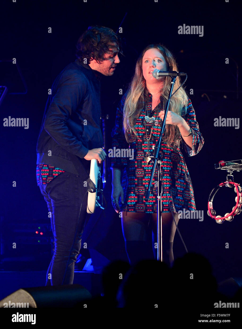 James fry hi-res stock photography and images - Alamy