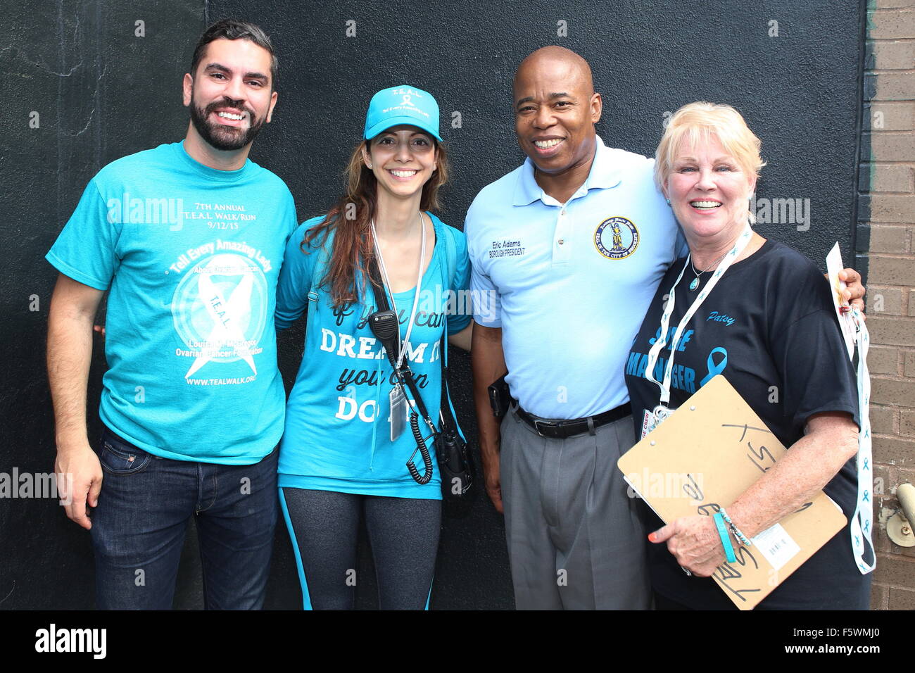 Patsy adams hi-res stock photography and images - Alamy