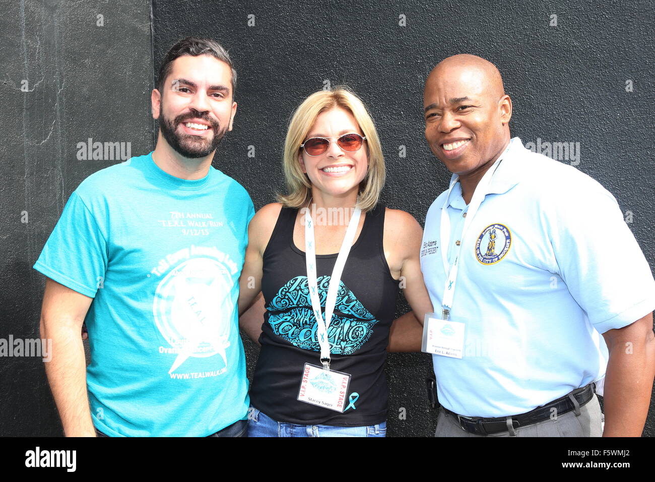 Cáncer espinal hi-res stock photography and images - Alamy