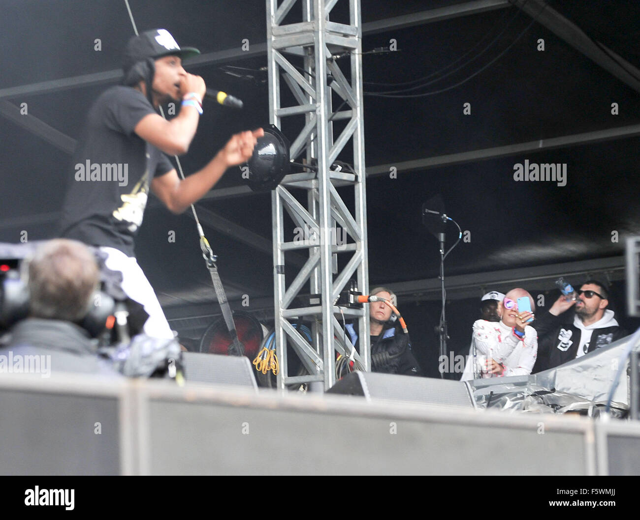 Jme High Resolution Stock Photography and Images - Alamy