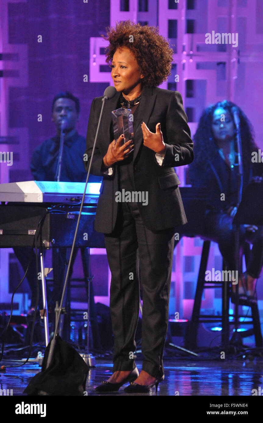 Georgia sykes hi-res stock photography and images - Alamy