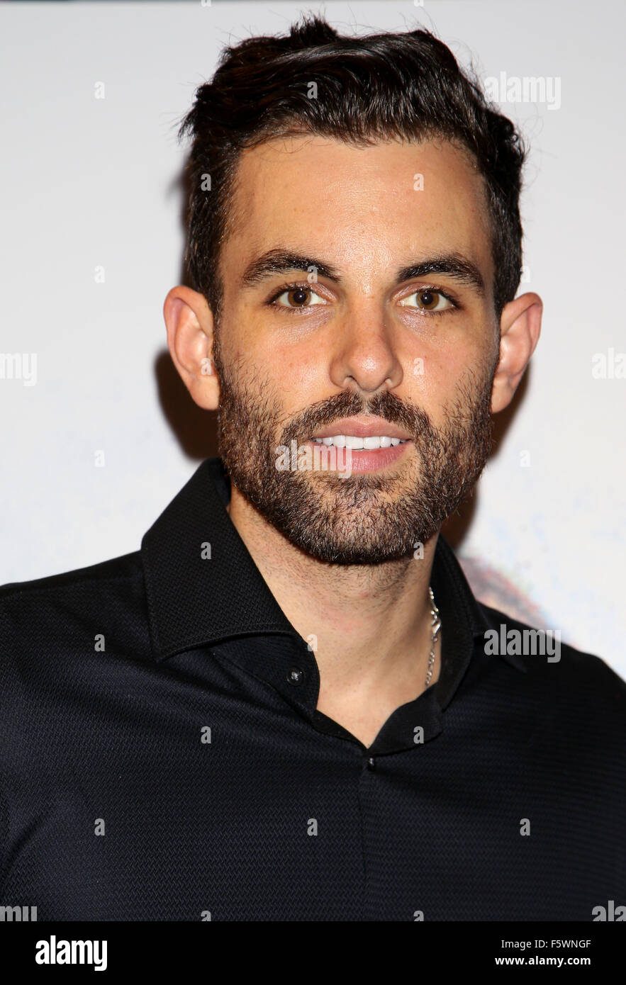 Mamma mia the party hi-res stock photography and images - Alamy