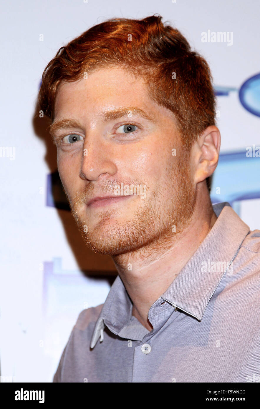 Closing night party for the Broadway musical Mamma Mia held at Urbo ...